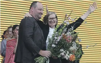Kate Sylvester to close: What does this mean for NZ fashion? - PressReader