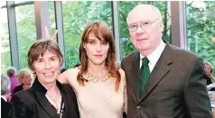 Royal Occasion music to the ears - PressReader