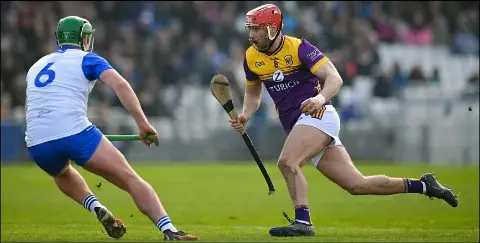 Win secures top flight status - PressReader