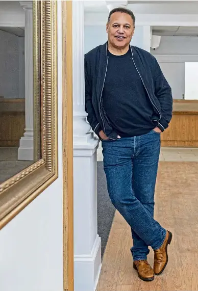 Plans could create - PressReader