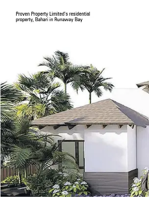 Proven Group’s assets surpass US$1 billion - PressReader