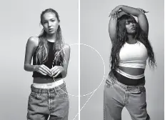 KEEP IT SIMPLE AND REAL - PressReader