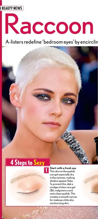How To Do Bedroom Eyes Makeup Saubhaya Makeup