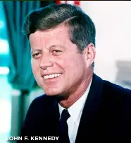 KENNEDY E BATISTA - PressReader