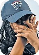 Don’t cry over lost elections – leave that to things that really matter ...