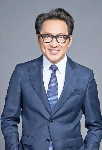 Megawide reports 1st 9-mos income of P562-M - PressReader