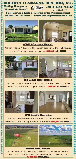 Dressing the bed is an art of home decor - PressReader