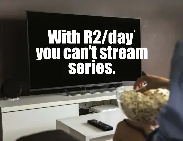 Where to seek root of EP’s problems - PressReader