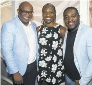 Freeze Frame - PressReader