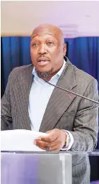 HAPPY RETIREMENT - PressReader