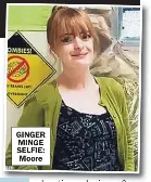 PANTIES SNAPS SEX MISS GETS 20 YEARS! - PressReader