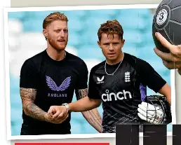 HULL RAISER - PressReader