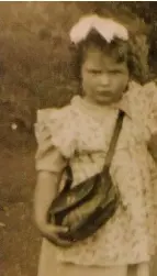 SISTERS’ LONG FIGHT TO GET ANSWERS TO MUM’S DEATH - PressReader