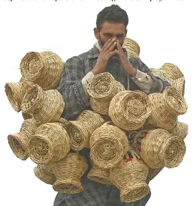 Jihadists slaughter 14 women ‘witches’ - PressReader