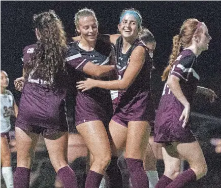 Meet The Commercial Appeal’s 2022-23 player of the year nominees ...