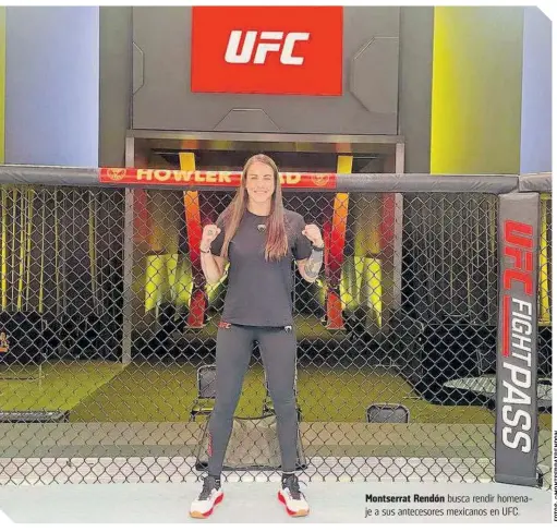 A CUIDAR EL LEGADO - PressReader