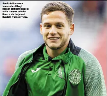 Lilywhites­pursue firstMalon­eCup wininthree­years - PressReader