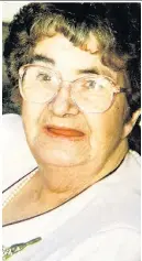 CLYDACH MURDERS POLICE GOT WRONG MAN – CLAIM - PressReader