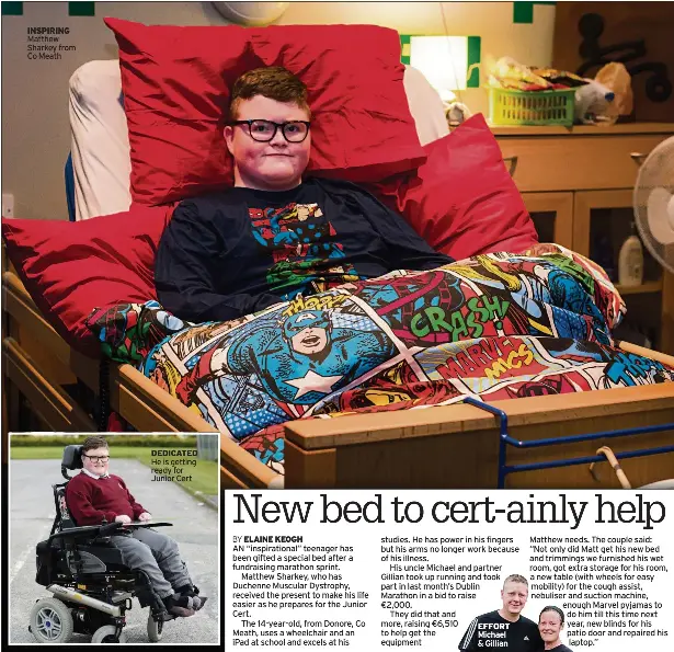 FEARS FOR MISSING MARIA AFTER SEARCHES ON COAST - PressReader