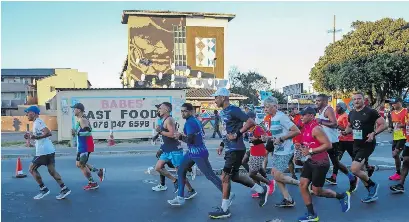 Defence minister warns those planning to disrupt May 29 polls - PressReader