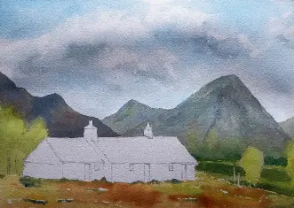 Demonstrat­ion Step 1 Step 3 - PressReader