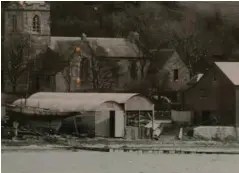 Historic yachts to return to Clyde for sailing event | Largs & Millport ...