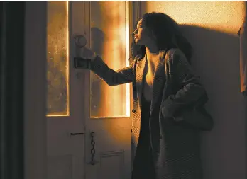 Local heroes - PressReader