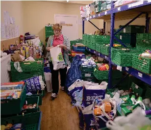 Child Payment making a ‘real difference’ - PressReader