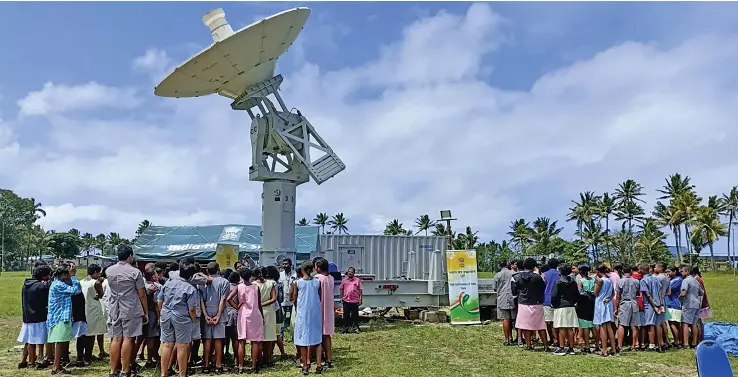 ISRO's stellar achievemen­ts in 2023: Pioneering lunar mission and technologi­cal breakthrou­ghs ...