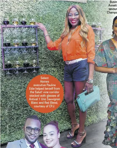 FAB for Salut! - PressReader