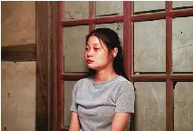 Sequels that were equal to the task - PressReader