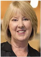 Is YOUR home at risk from an odourless radioactiv­e gas that causes ...