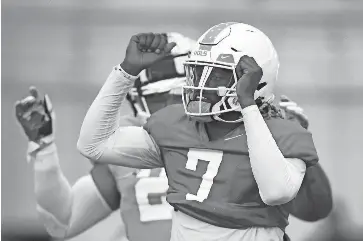 SEC prognosis: Tennessee football will go deep – sorry, Florida ...