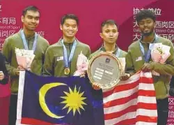 Collective effort - PressReader