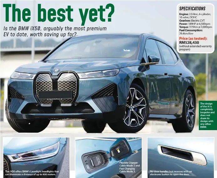 The best yet? - PressReader