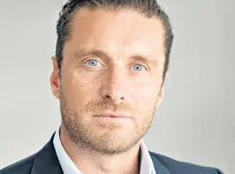 THE BILLION-POUND SAVINGS SCANDAL - PressReader