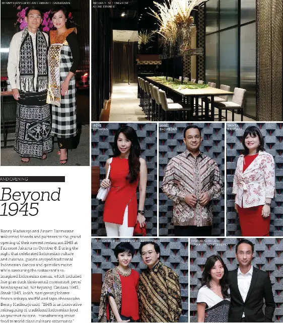 Beyond 1945 - PressReader