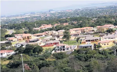 City’s property valuation roll open for inspection - PressReader