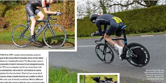 Swift carbon neurogen - PressReader