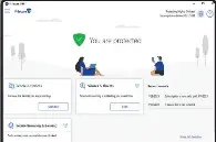 F-SECURE SAFE - PressReader