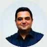INCOME TAX AND VAT ONLINE SERVICES FOR TAX REPRESENTA­TIVES - PressReader