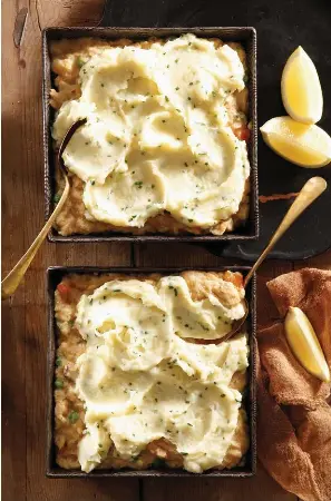 SAMPIOEN-GORTSOP - PressReader