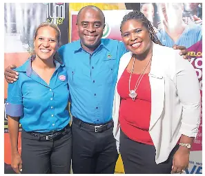 SOMETHING EXTRA - PressReader