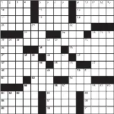 Universal Crossword - PressReader