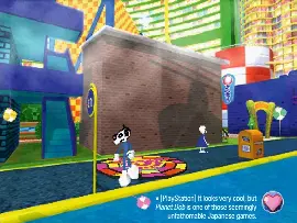 DIB DIB DIB, DOB DOB DOB - PressReader