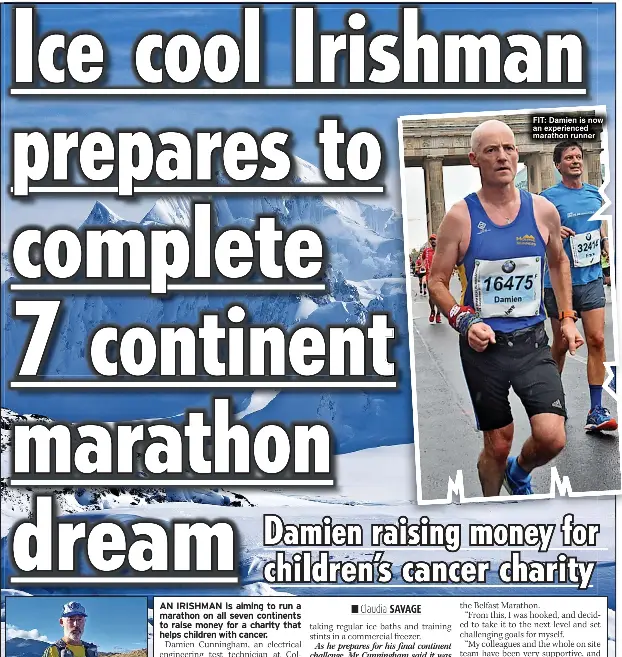 Appeal to bring home remains of tragic James - PressReader