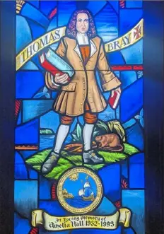 Muskrats still popular dish on Maryland’s Eastern Shore - PressReader