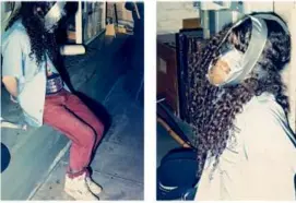 Guard who buzzed in Gardner thieves years ago has died - PressReader