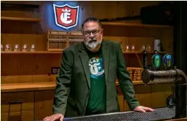 Germans are going off beer, forcing brewers to adapt - PressReader