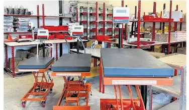 Timber pèse dans la balance - PressReader